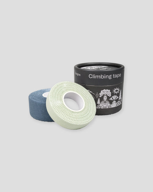 Rúngne Climbing Tape
