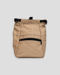 Craft Chalk Bucket – Rúngne