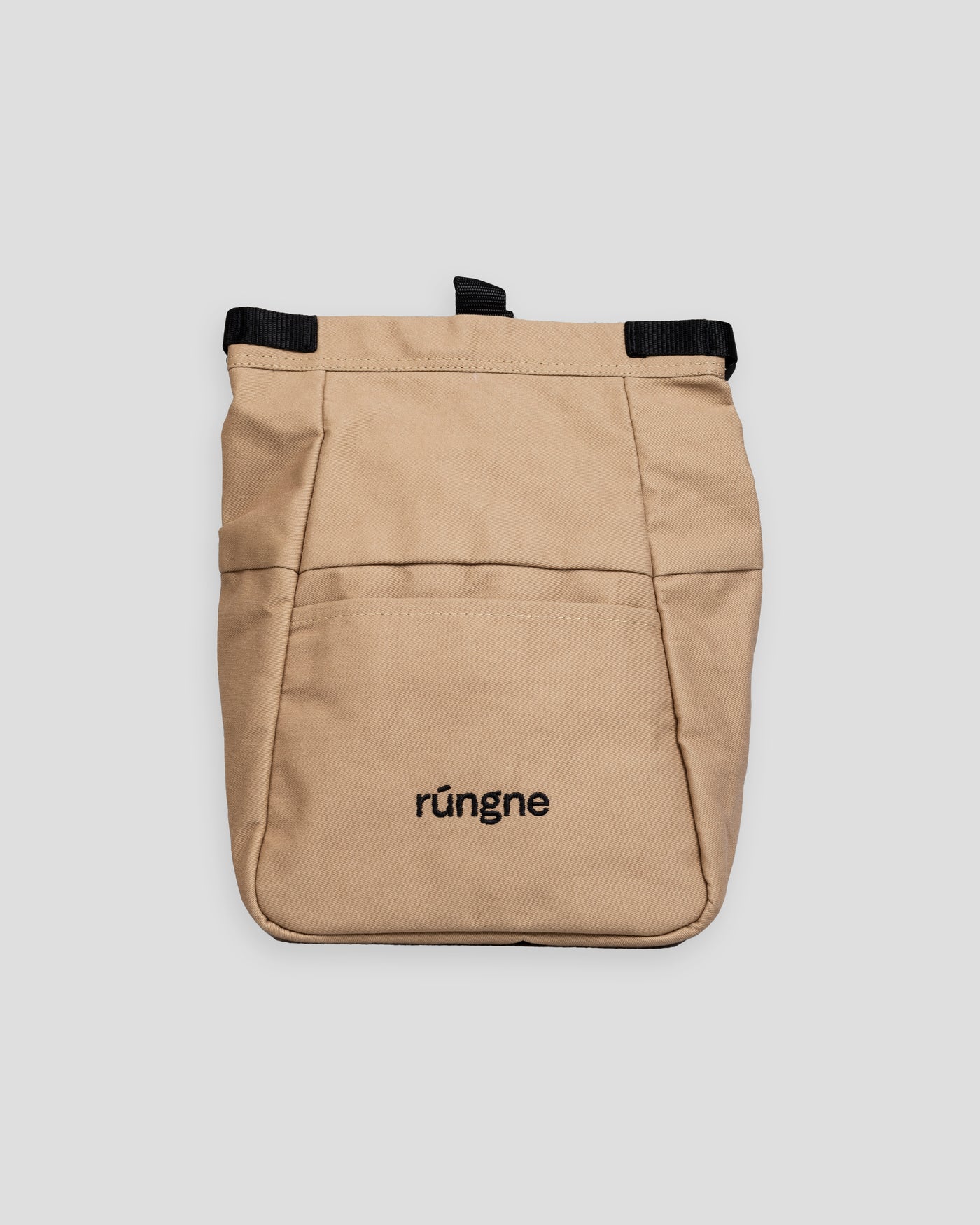 Craft Chalk Bucket – Rúngne