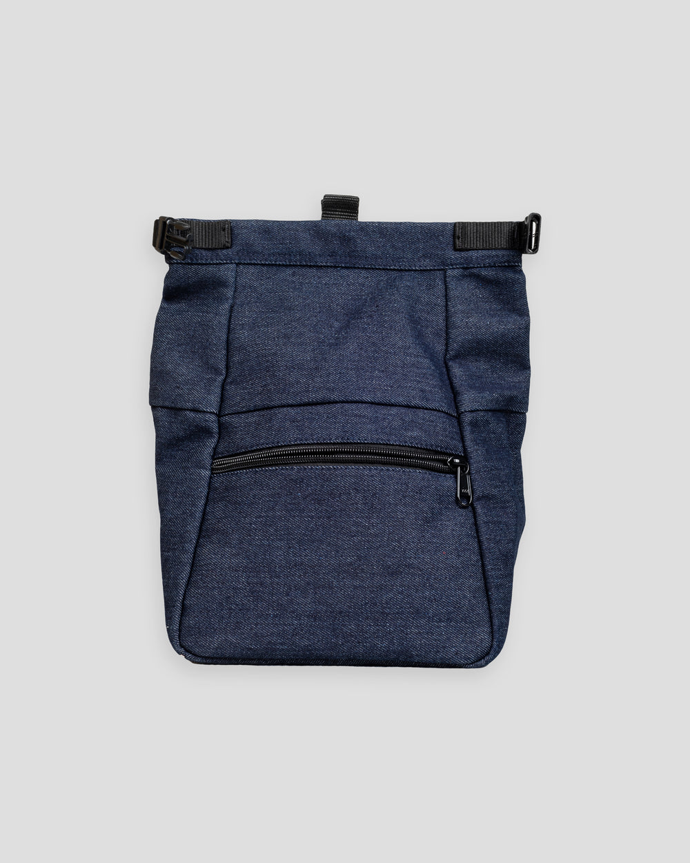 Craft Chalk Bucket – Rúngne