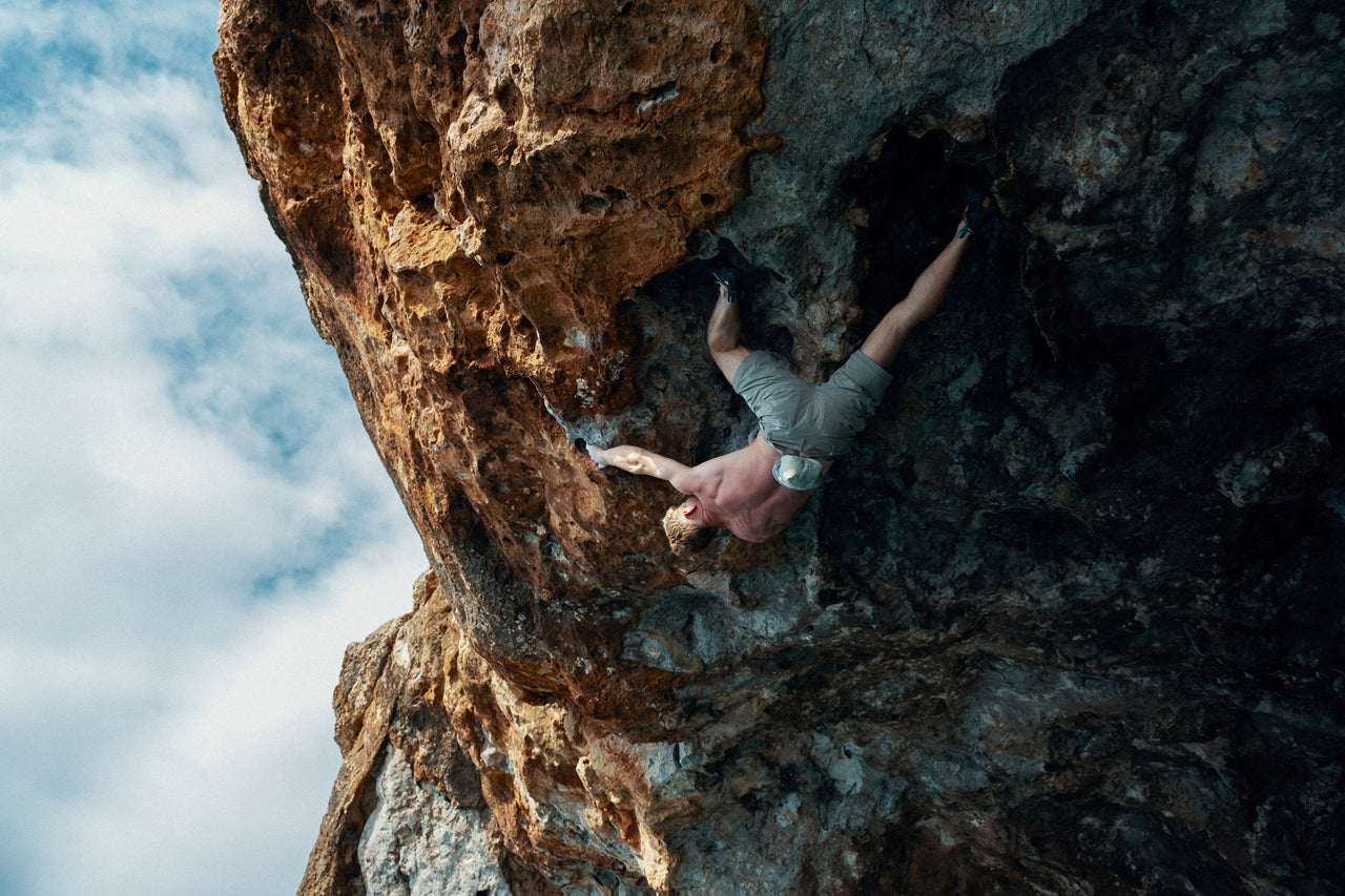 Rungne by Magnus Midtbø – Rúngne