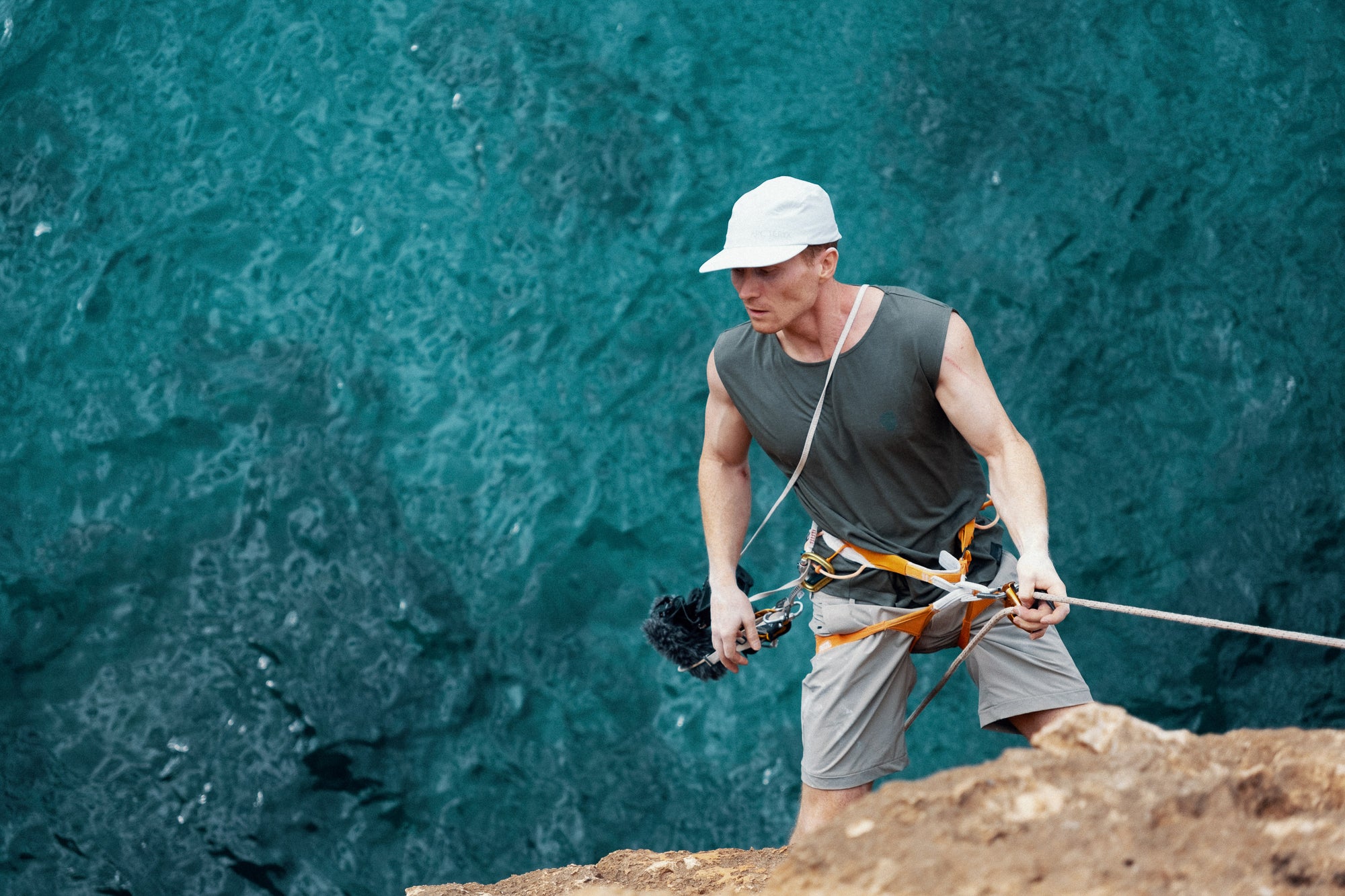 Magnus Midtbø – Rúngne