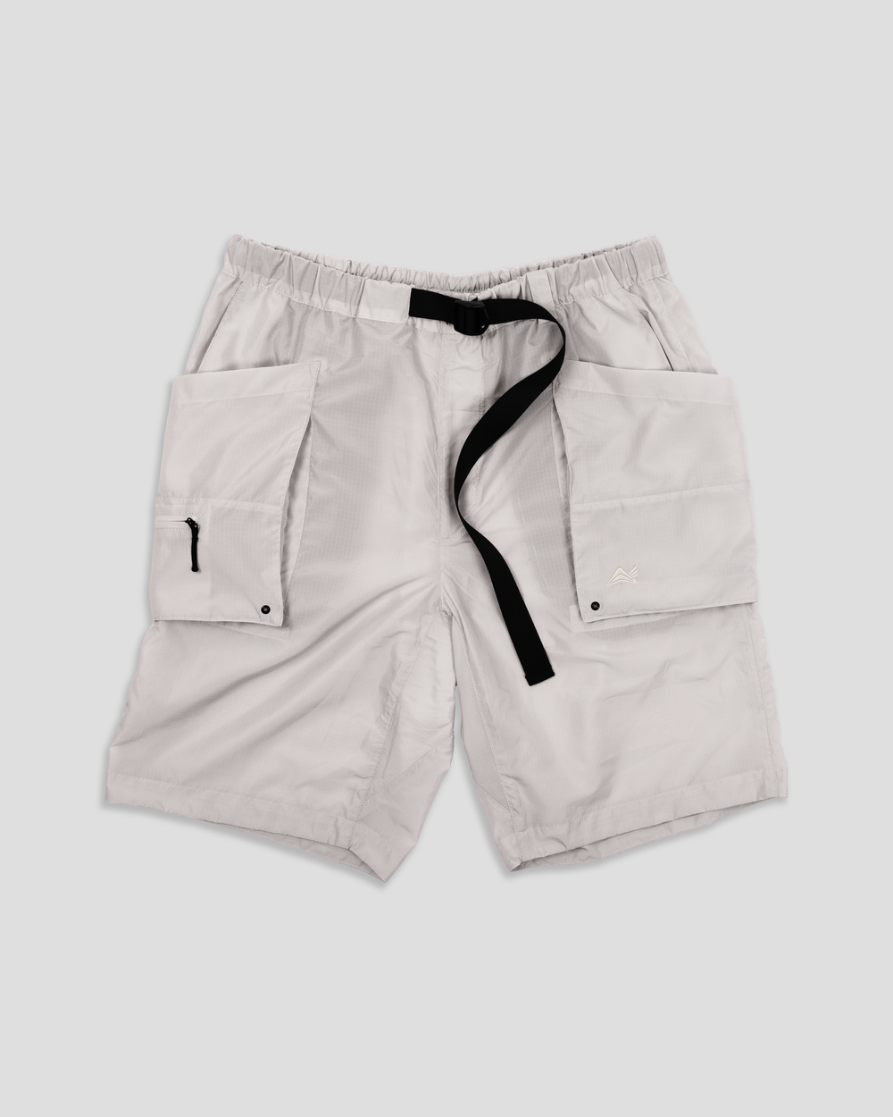 Flow Shorts – Rúngne