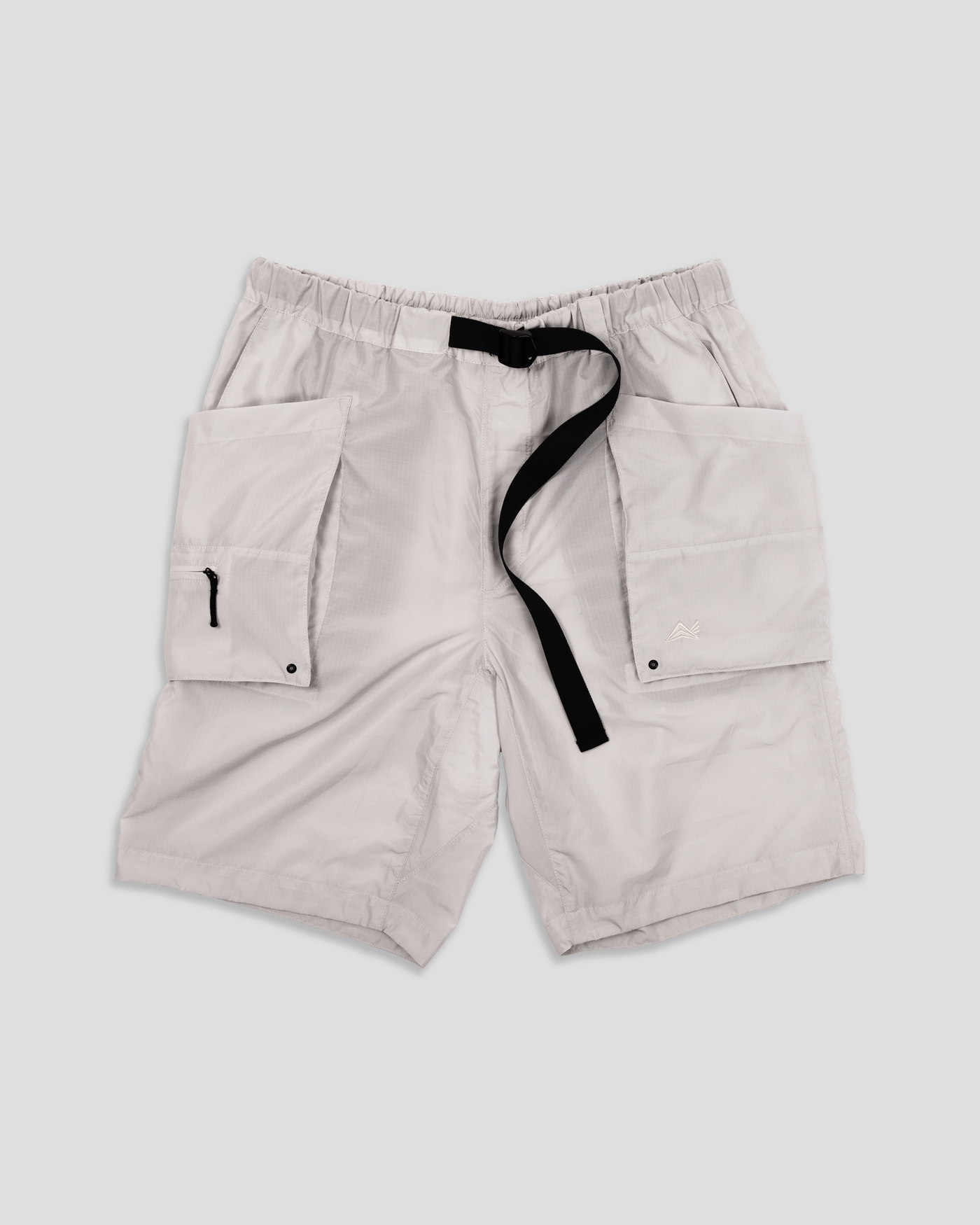 Flow Shorts – Rúngne