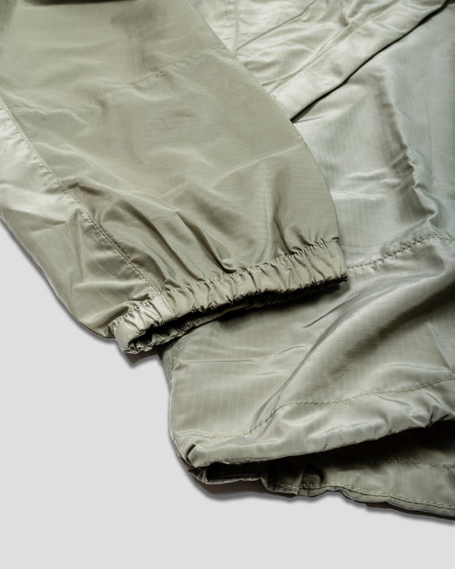Flow Jacket – Rúngne
