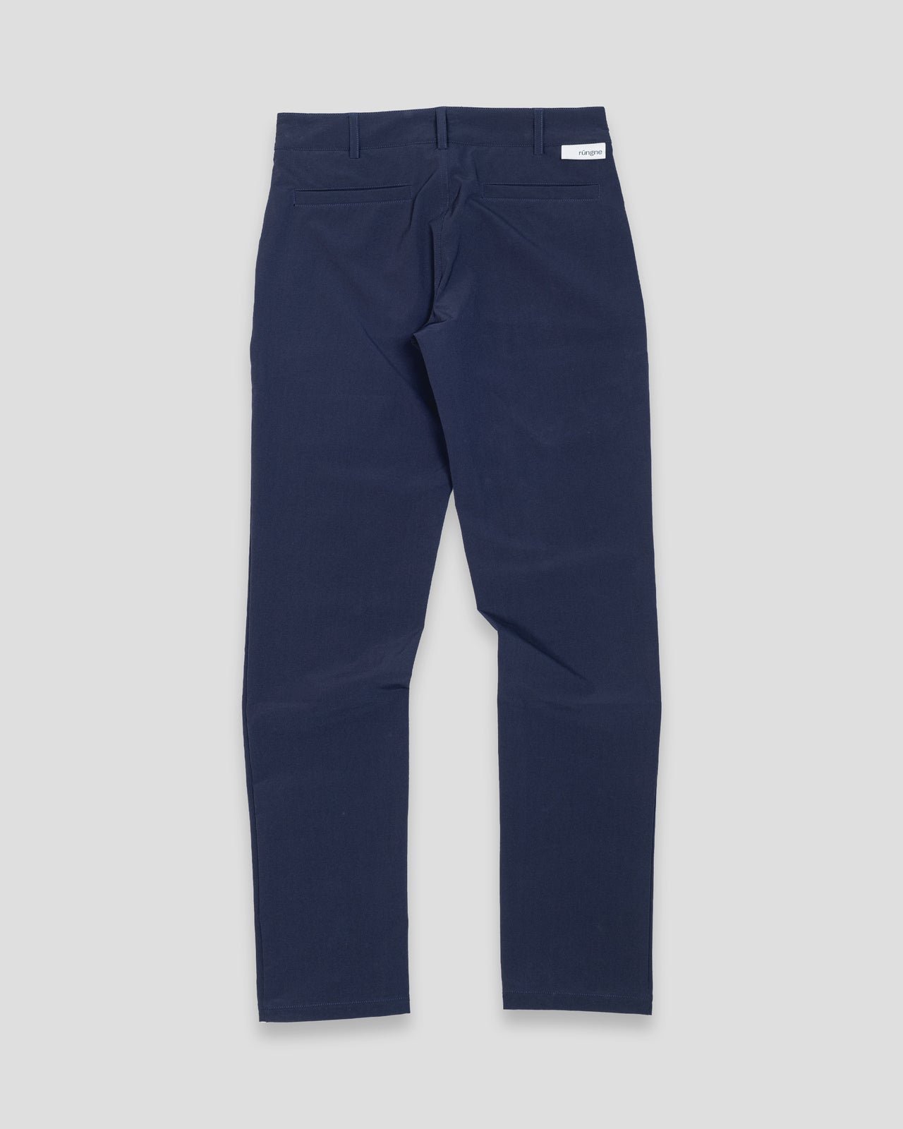 Harness Pants Mens – Rúngne