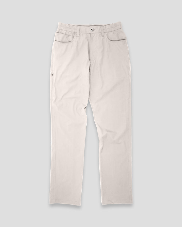 Harness Utility Pants – Rúngne