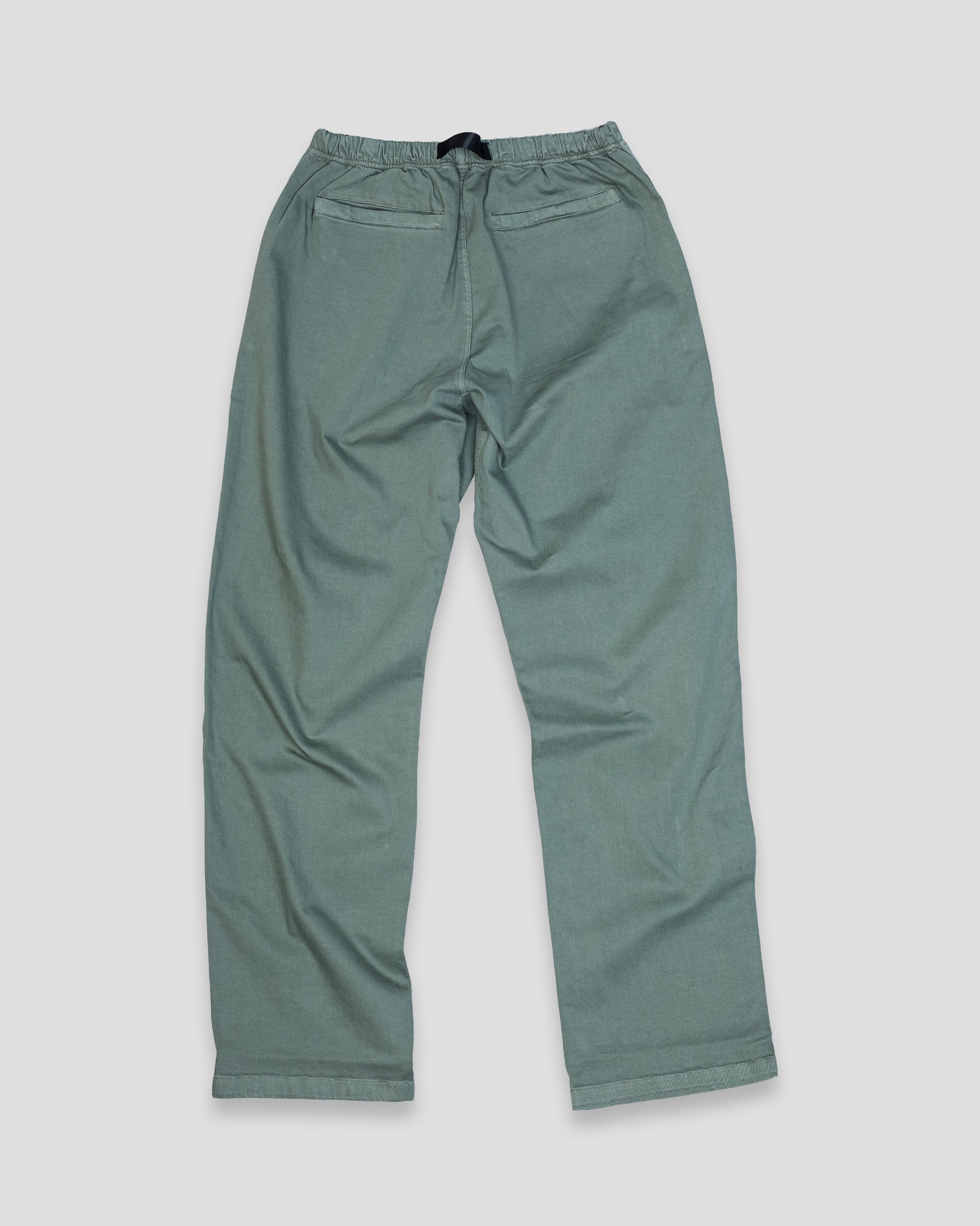 Highballer Pants – Rúngne