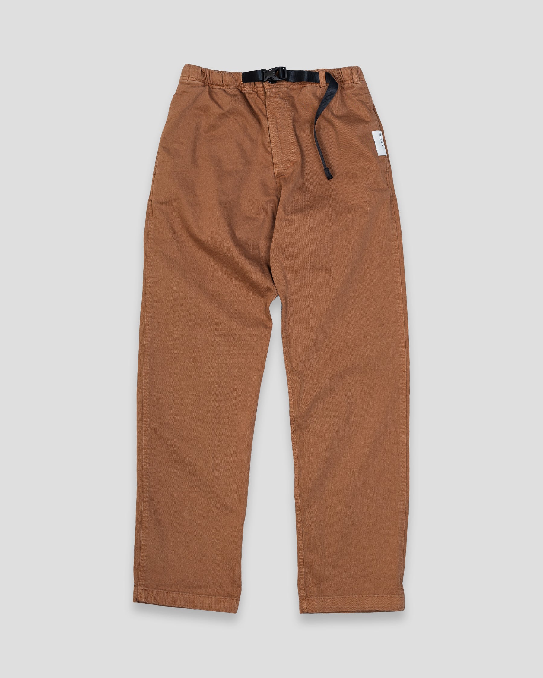 Highballer Pants – Rúngne