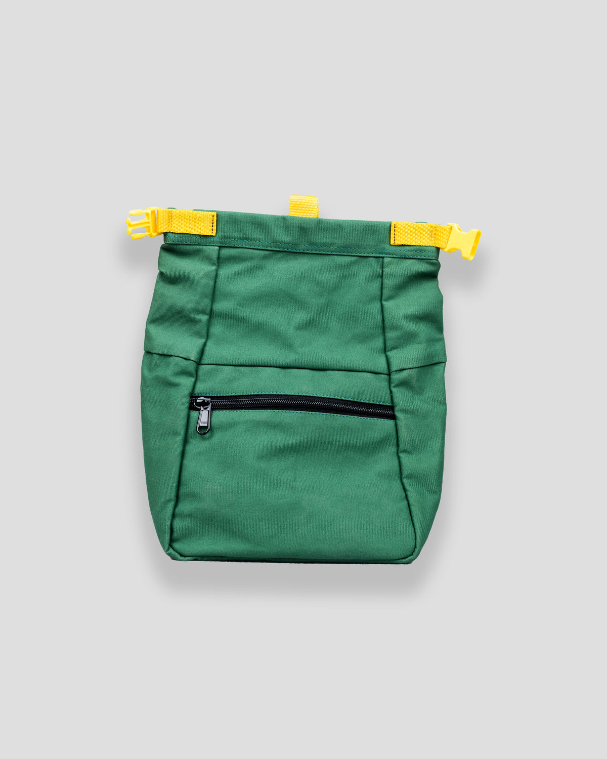 Verdant Chalk Bucket – Rúngne