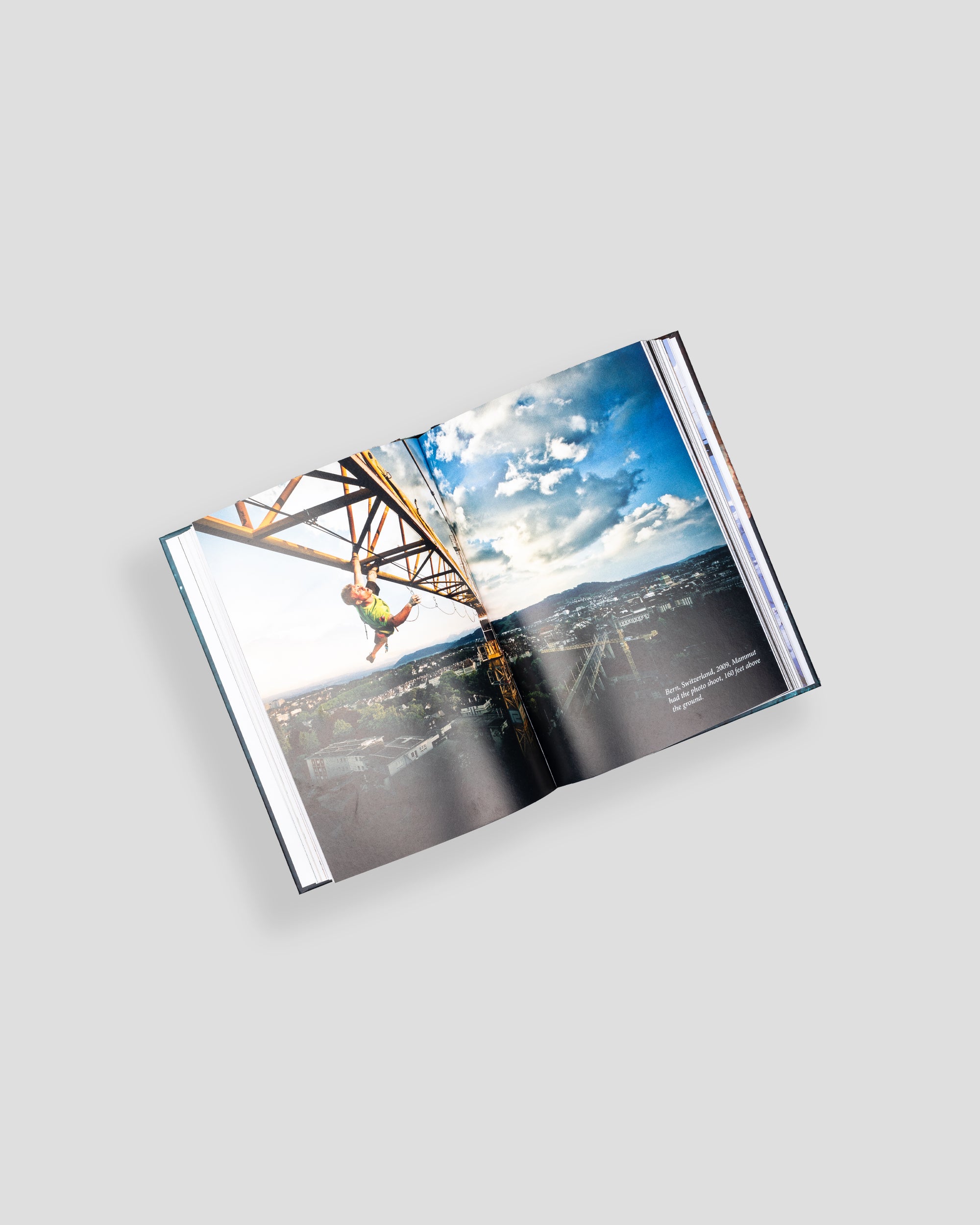 Magnus Midtbø E-Book – Rúngne