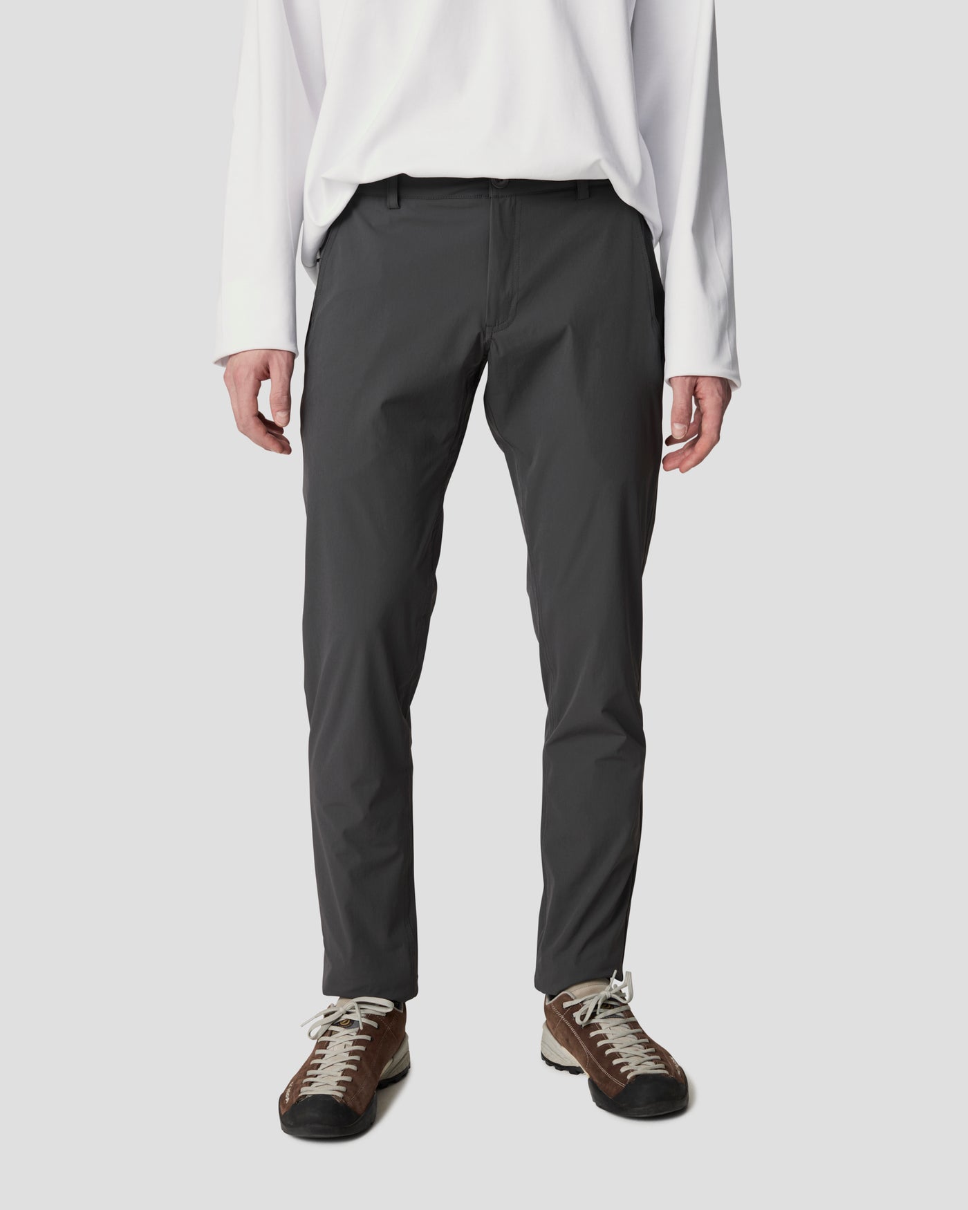 Harness Pants Mens – Rúngne