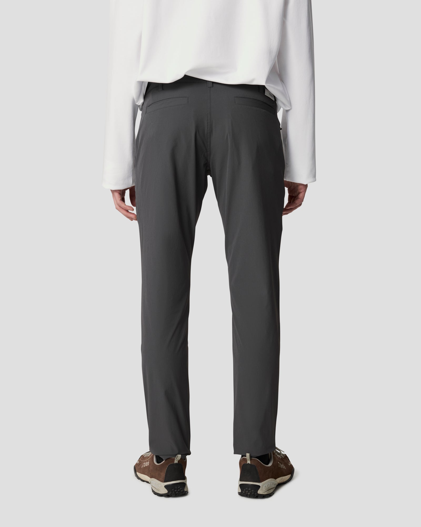 Harness Pants Mens – Rúngne