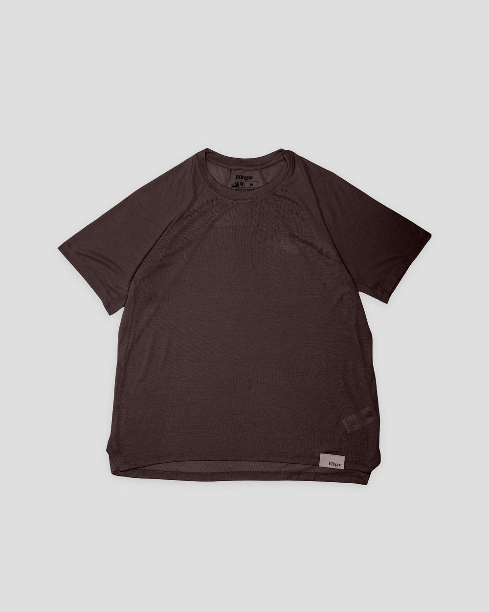 Women's Sloper Shirt – Rúngne