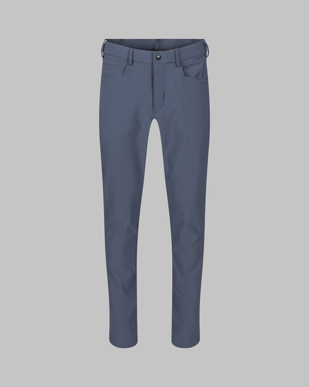 Anchor Pants Mens – Rúngne