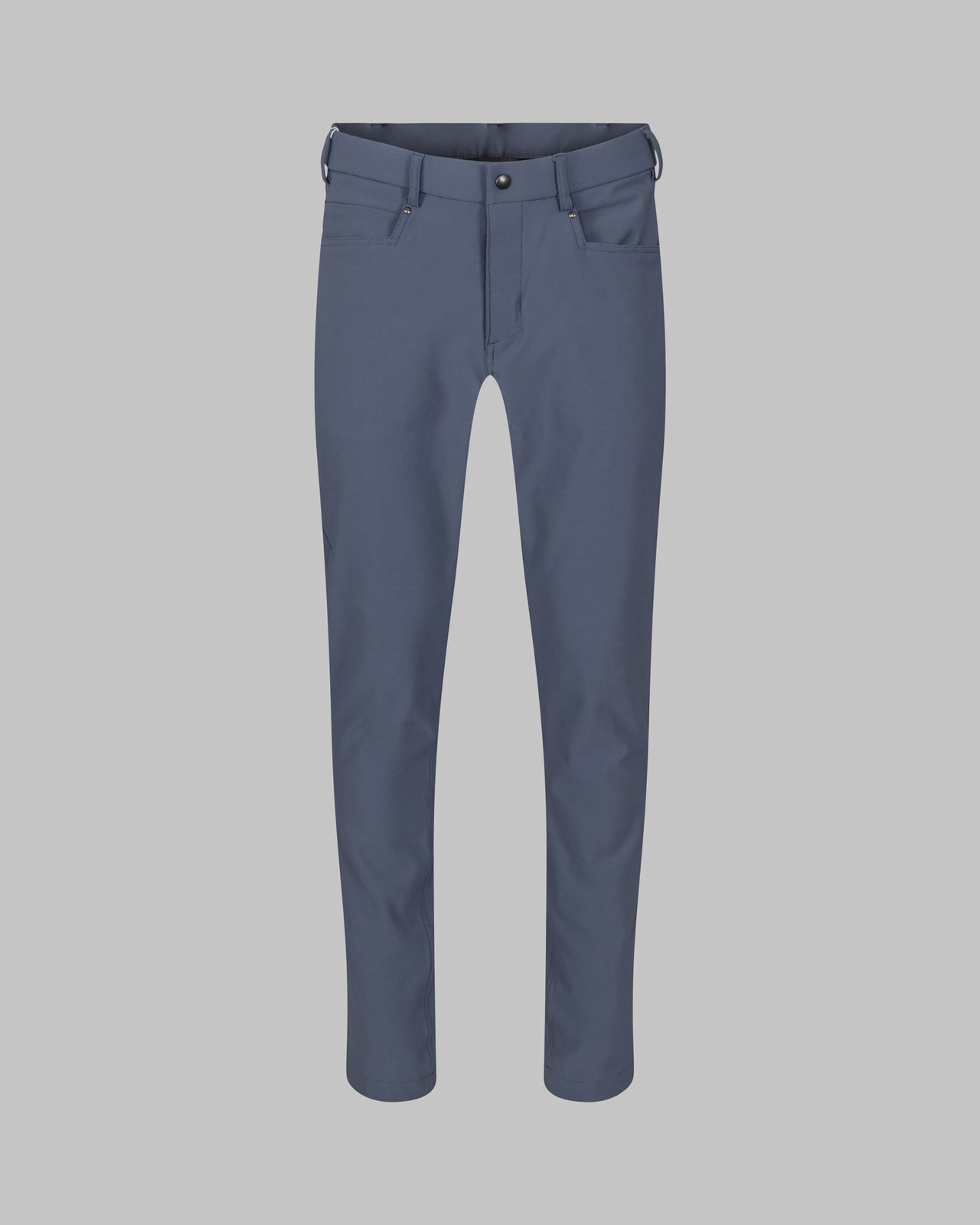 Anchor Pants Mens – Rúngne