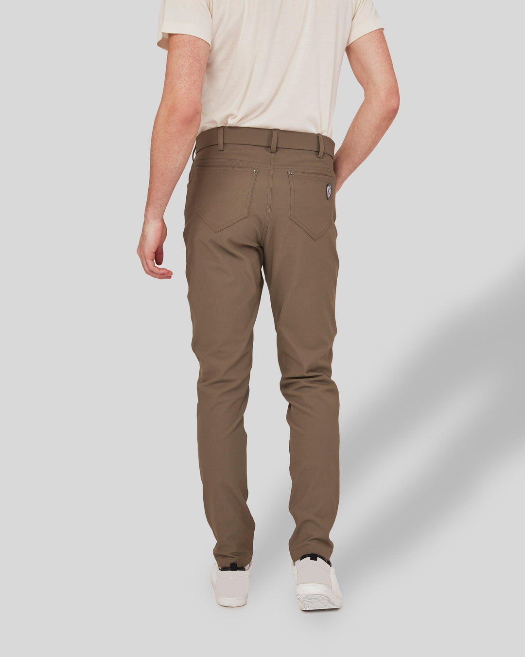 Anchor Pants Mens – Rúngne