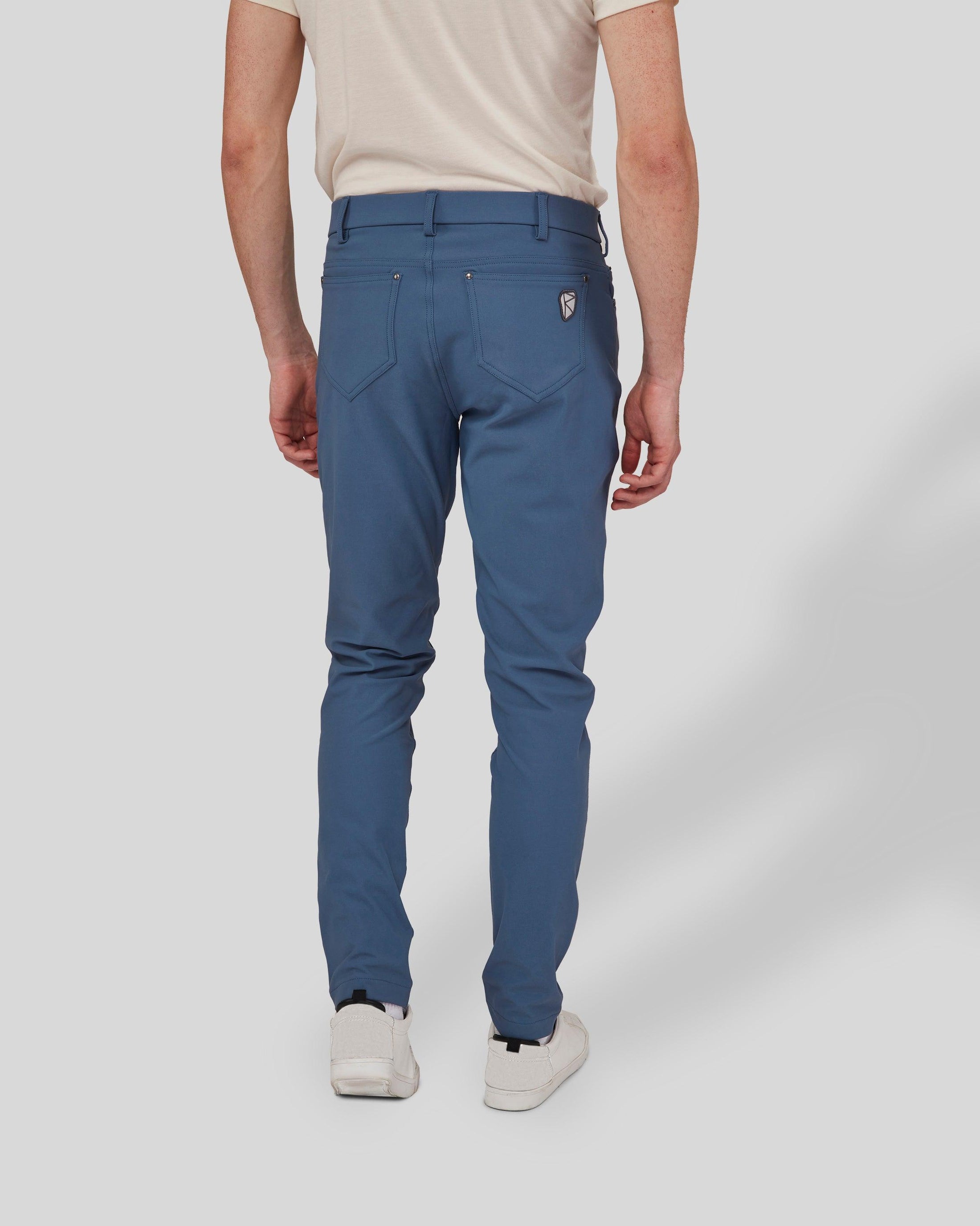 Anchor Pants – Rúngne