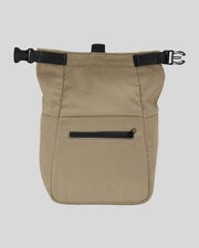 Craft Chalk Bucket – Rúngne