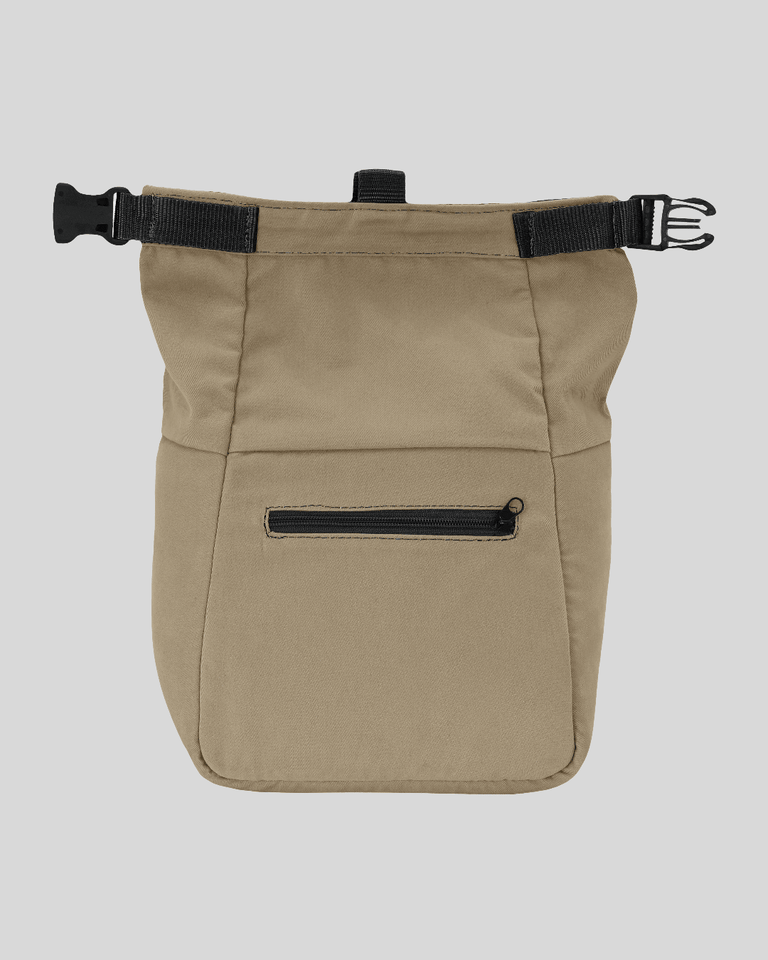 Craft Chalk Bucket – Rúngne