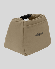 Craft Chalk Bucket – Rúngne