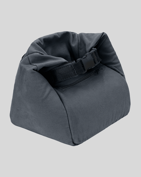 Craft Chalk Bucket – Rúngne