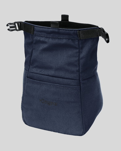 Craft Chalk Bucket – Rúngne