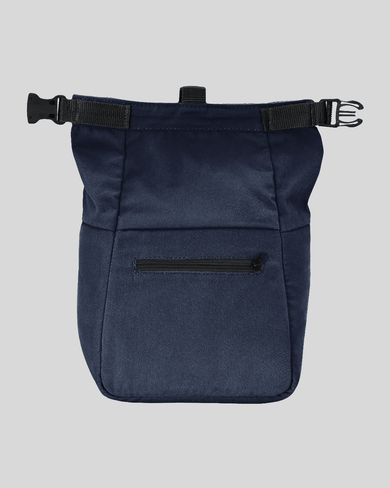 Craft Chalk Bucket – Rúngne