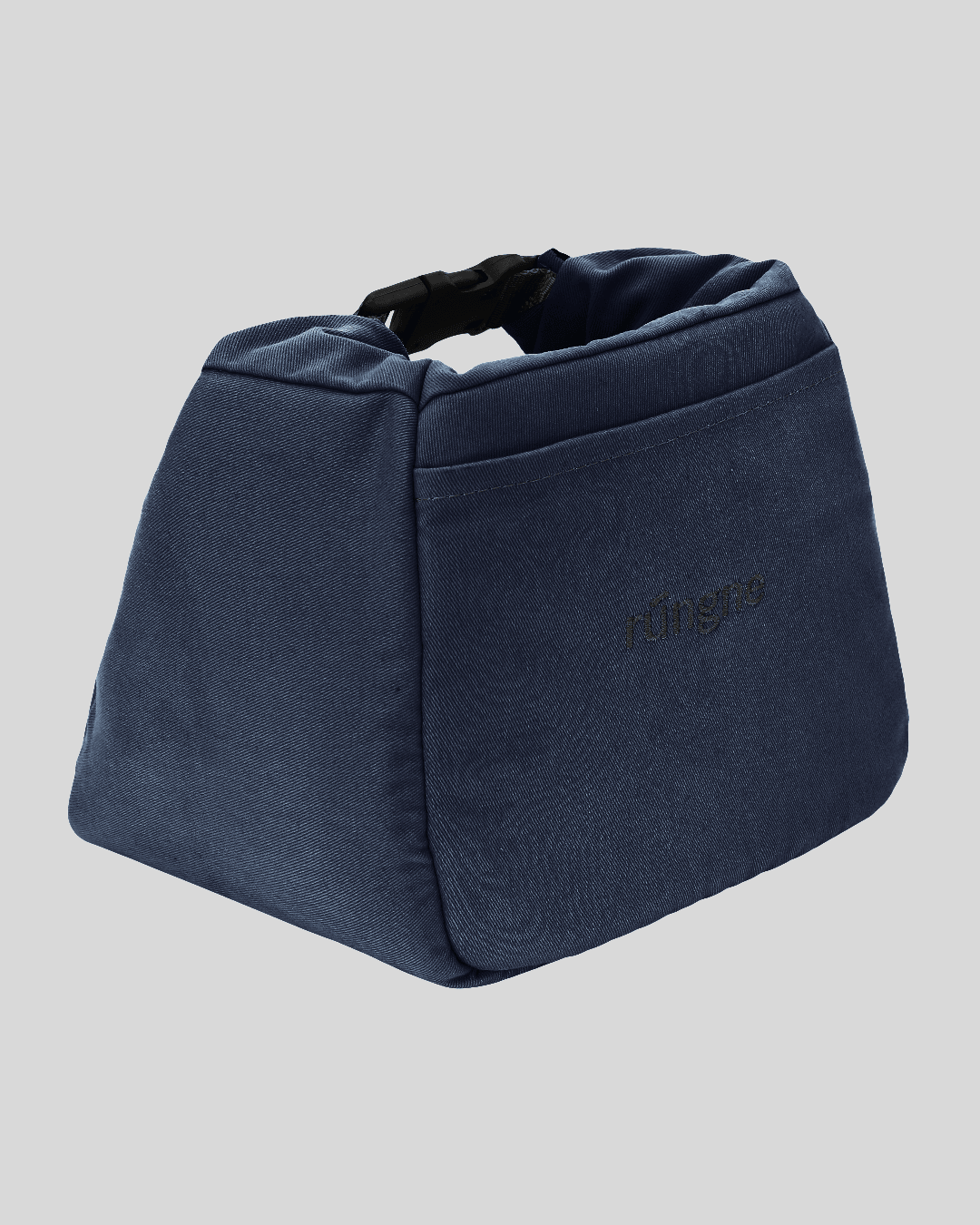 Craft Chalk Bucket – Rúngne