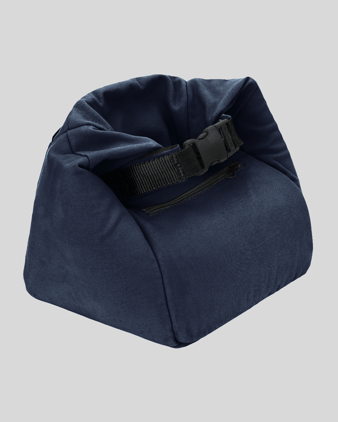 Craft Chalk Bucket – Rúngne