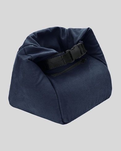 Craft Chalk Bucket – Rúngne