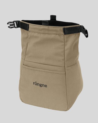 Craft Chalk Bucket – Rúngne