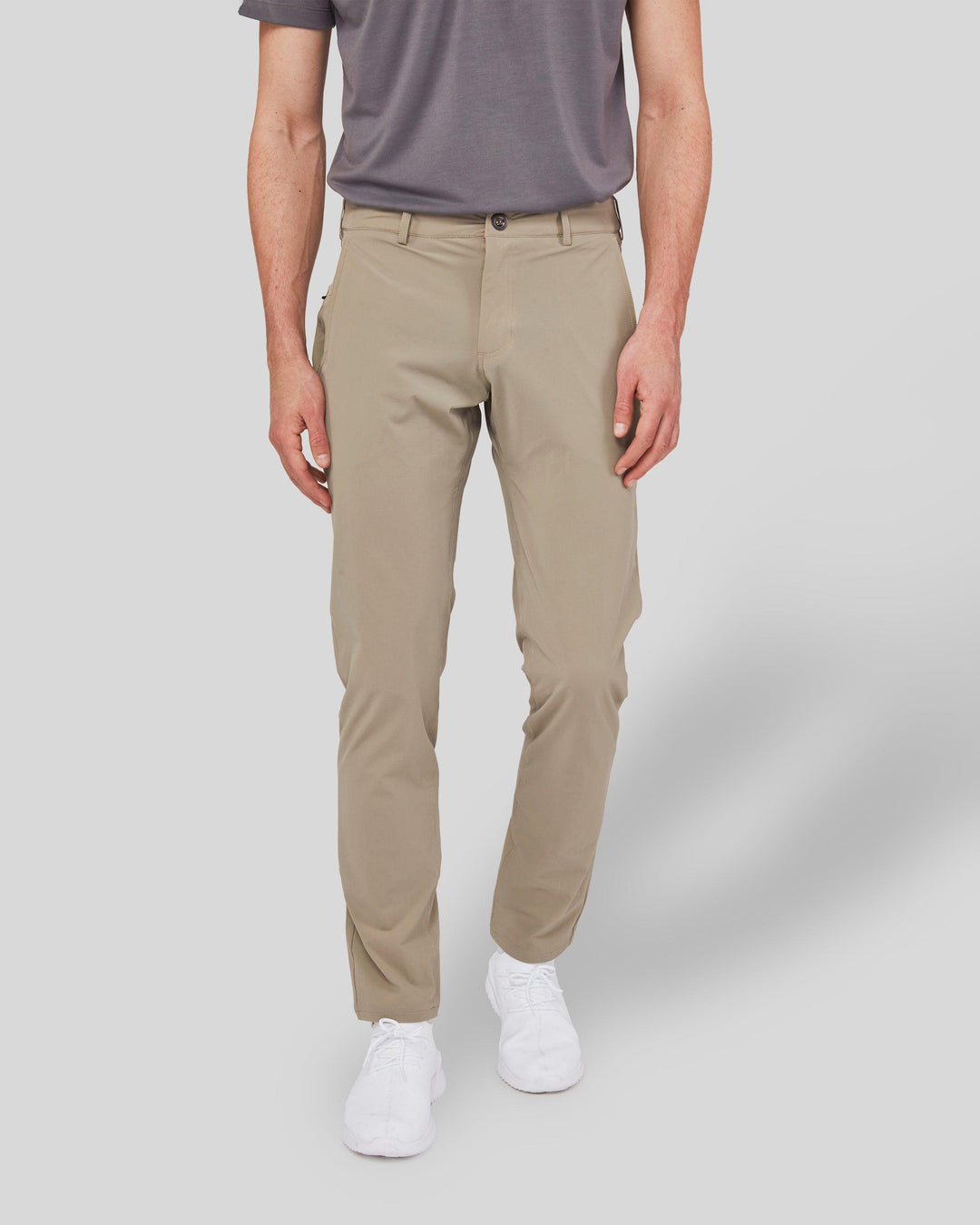 Harness Pants Mens – Rúngne