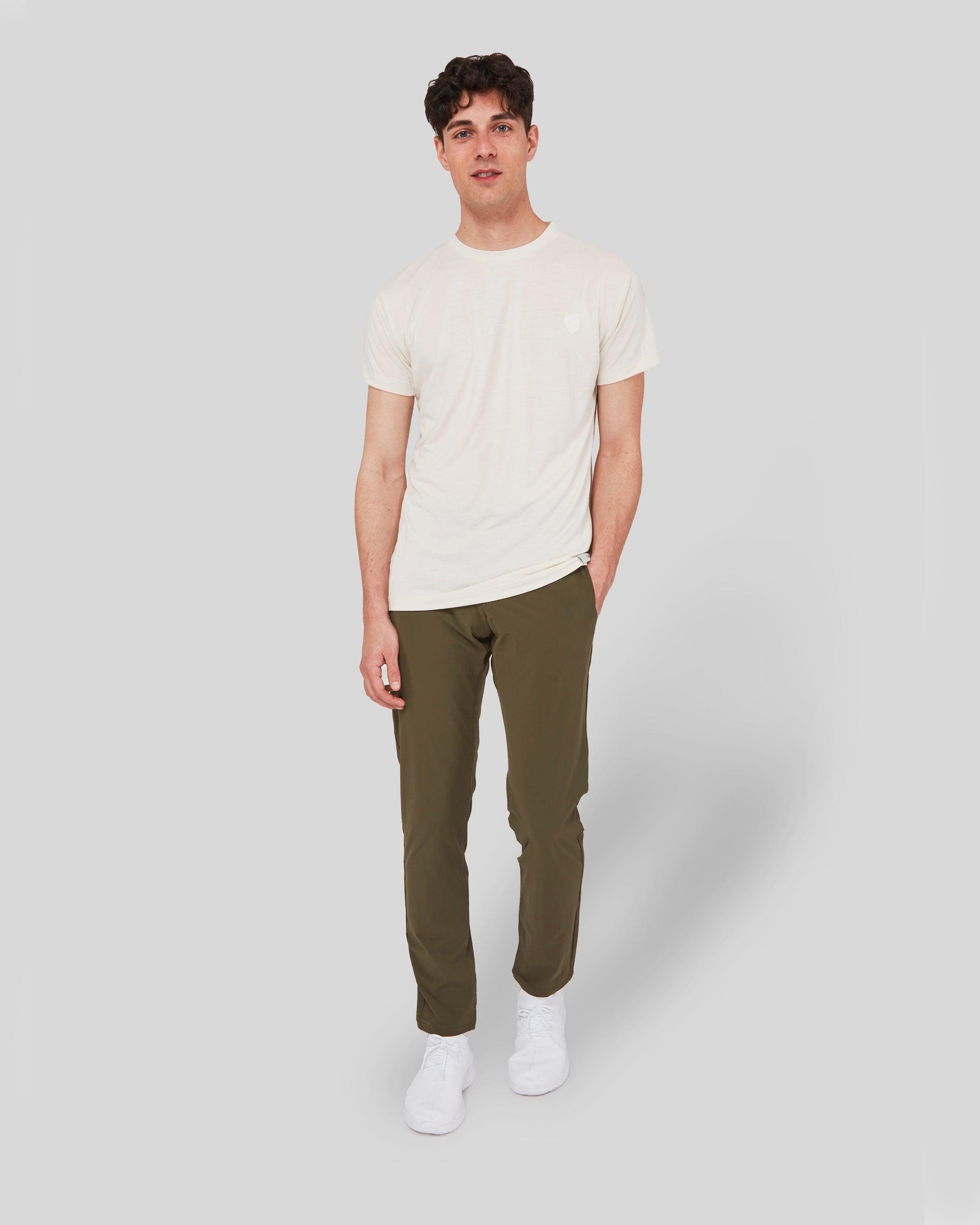 Harness Pants Mens – Rúngne