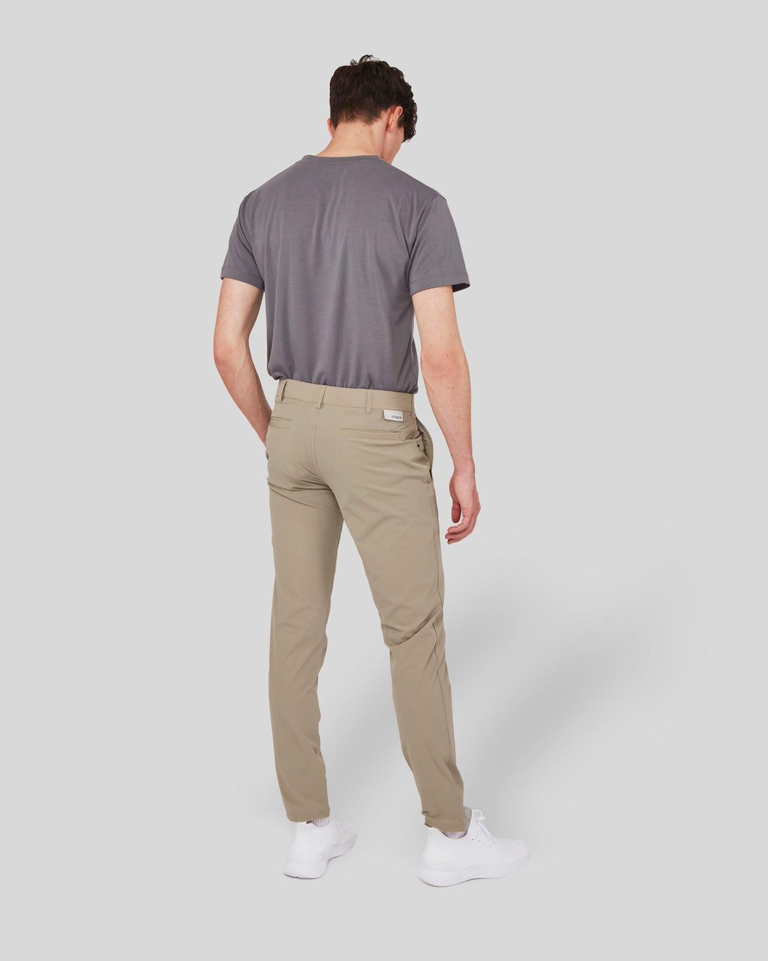 Harness Pants Mens – Rúngne