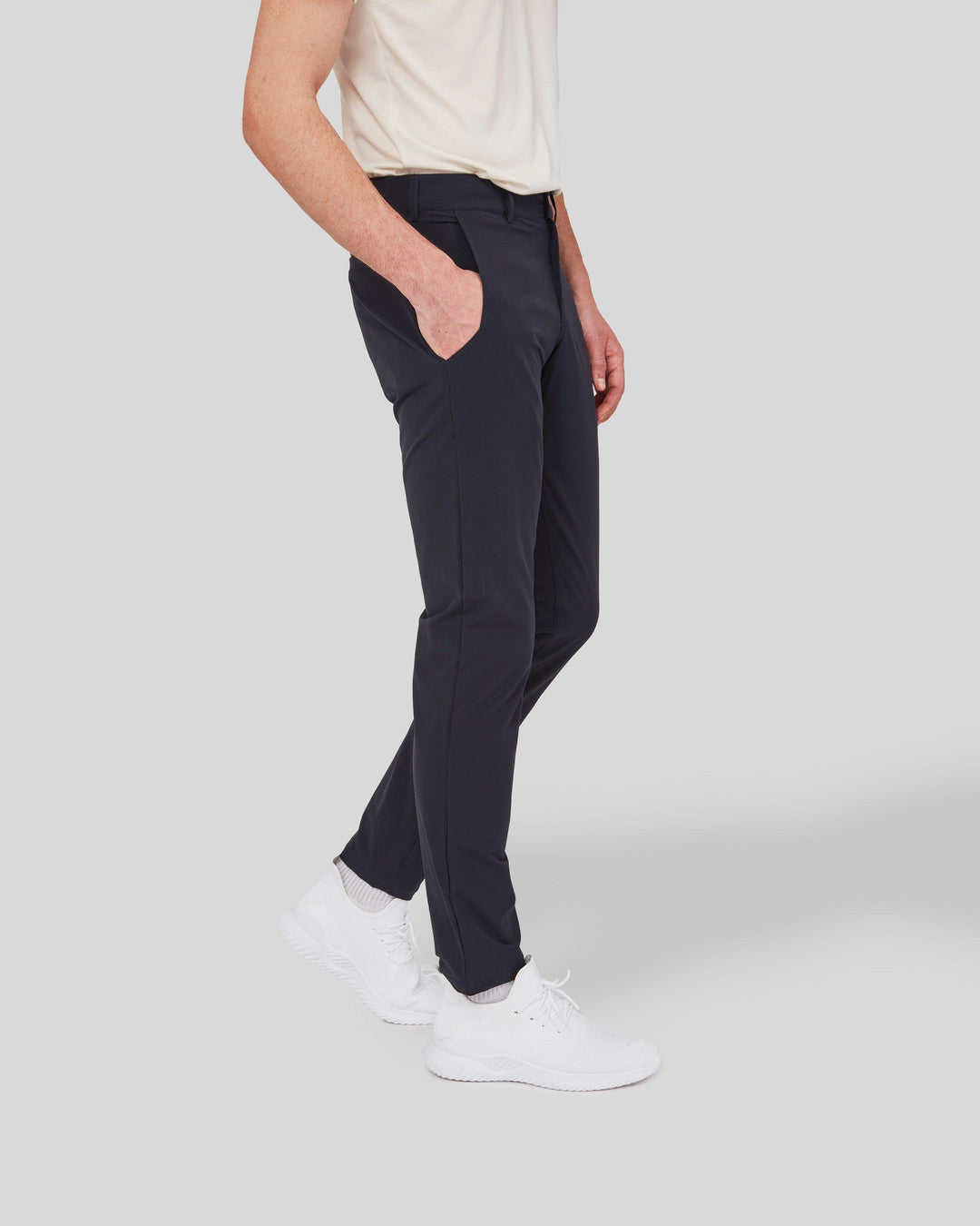 Harness Pants Mens – Rúngne